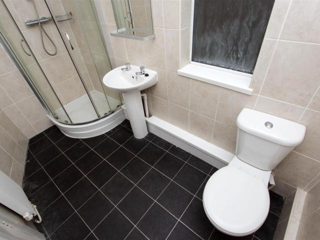 Apartment at Raddlebarn Road, Birmingham