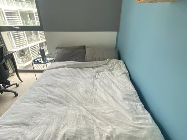 Apartment at Radial Avenue, Greater London