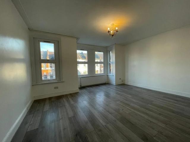 Apartment at Radley Road, Greater London