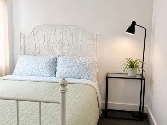 Apartment at Radnor Road, Greater London