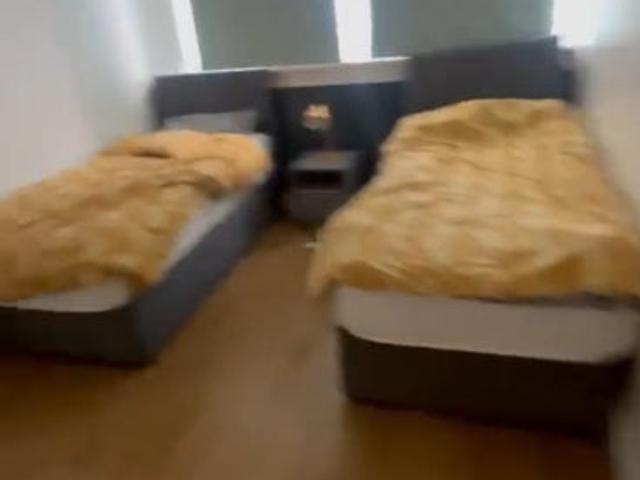 Apartment at Raglan Road, Greater London