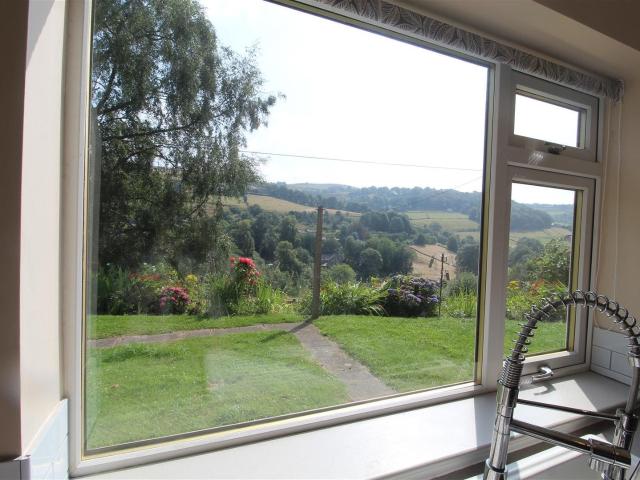 Apartment at Railes Close, Calderdale
