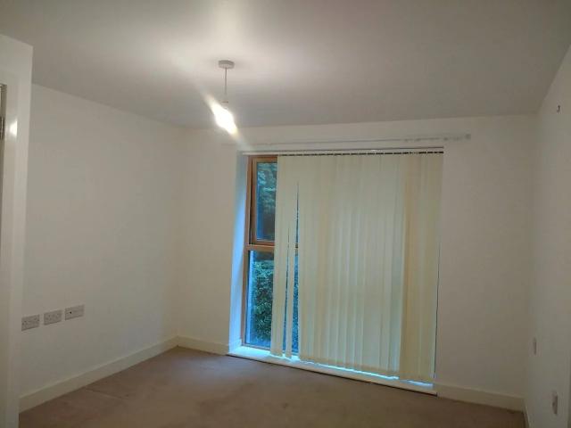 Apartment at Railton Close, Elmbridge