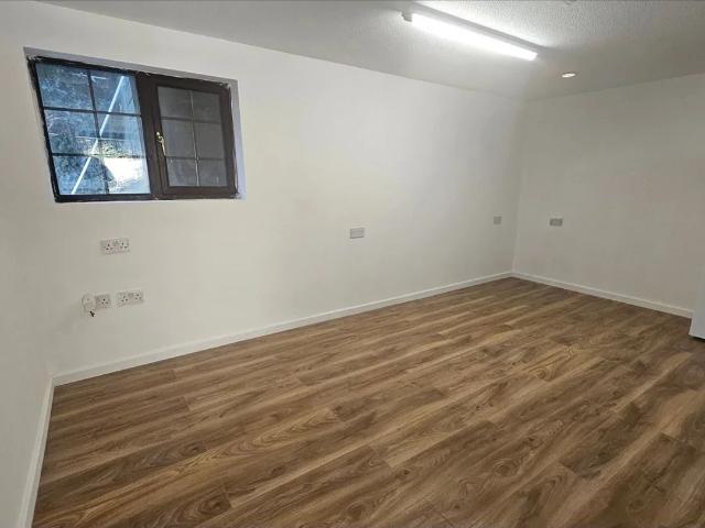 Apartment at Rainsford Road, Chelmsford