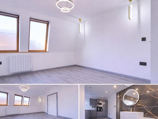 Apartment at Rainsford Road, Chelmsford