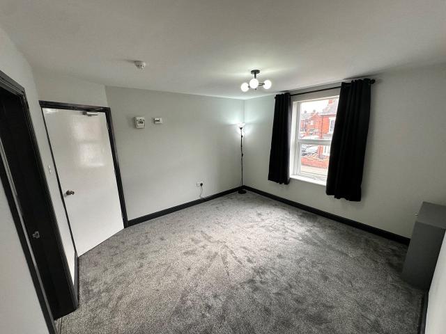 Apartment at Rainton Road, Doncaster