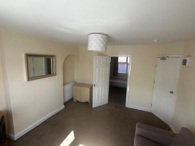 Apartment at Rainton Road, Doncaster