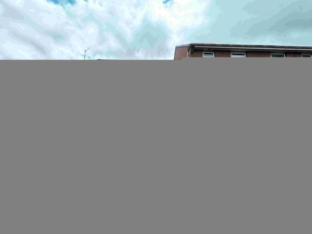 Apartment at Ramsey Grove, Murton