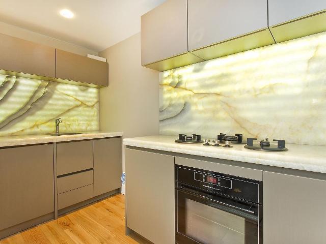 Apartment at Randolph Avenue, City of Westminster