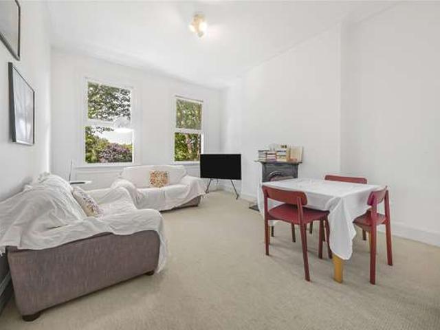 Apartment at Randolph Avenue, City of Westminster