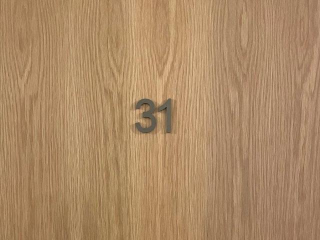 Apartment at Randalls Park Avenue, Mole Valley