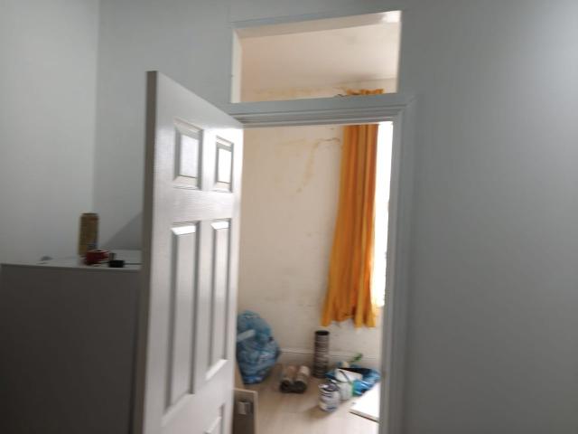 Apartment at Ranelagh Road, Weymouth