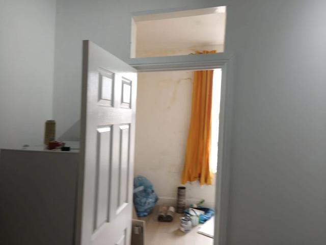 Apartment at Ranelagh Road, Weymouth