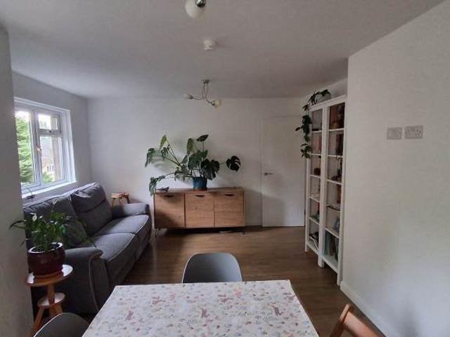 Apartment at Rannoch Road, City of Edinburgh