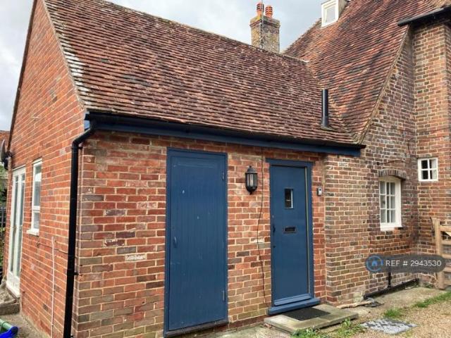 Apartment at Ranscombe Lane, Lewes