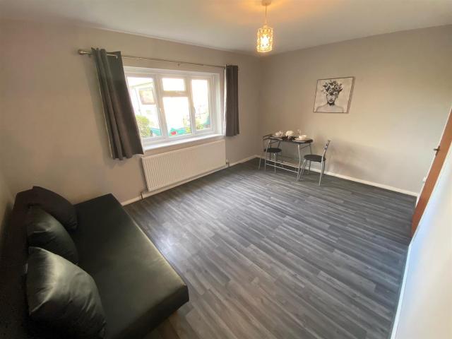 Apartment at Reverend Close, Greater London