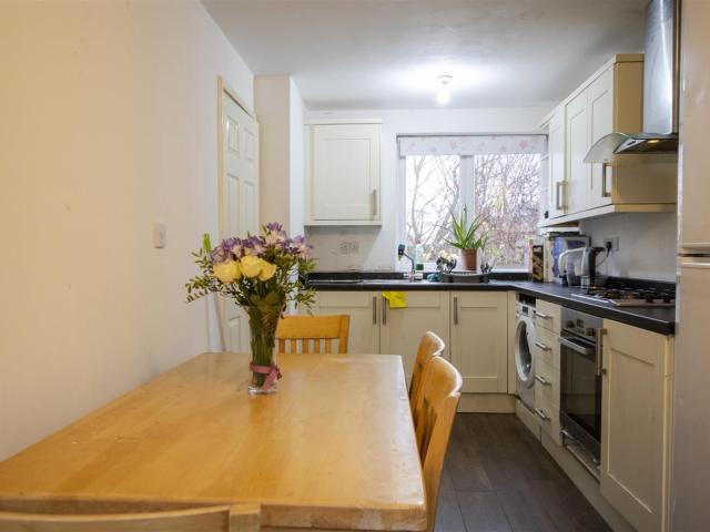 Apartment at Rebecca Drive, Birmingham