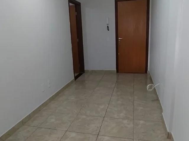 apartment at RECANTO DAS EMAS RECANTO DAS EMAS