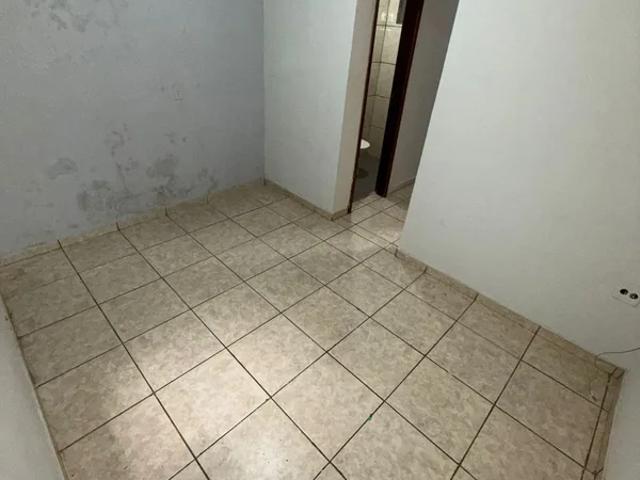apartment at RECANTO DAS EMAS RECANTO DAS EMAS