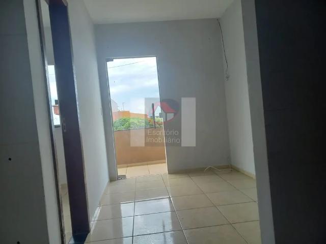 apartment at RECANTO DAS EMAS RECANTO DAS EMAS