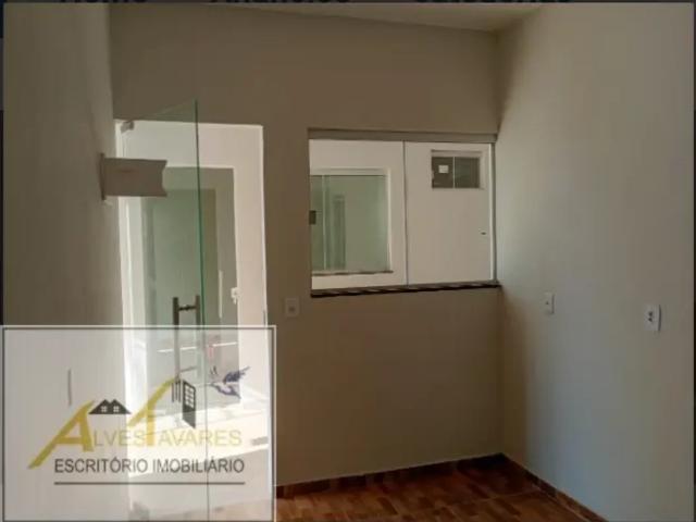 apartment at RECANTO DAS EMAS RECANTO DAS EMAS