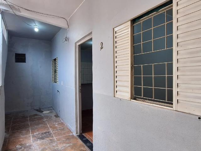 apartment at RECANTO DAS EMAS RECANTO DAS EMAS