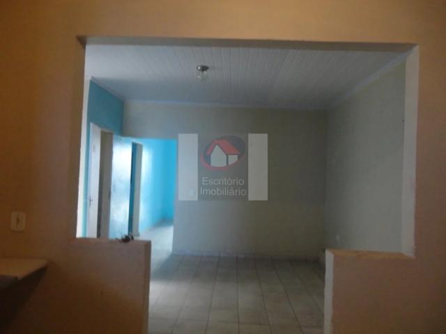 apartment at RECANTO DAS EMAS RECANTO DAS EMAS