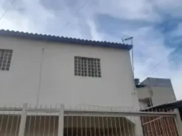apartment at RECANTO DAS EMAS RECANTO DAS EMAS