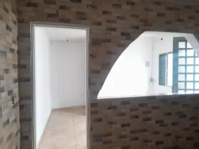 apartment at RECANTO DAS EMAS RECANTO DAS EMAS