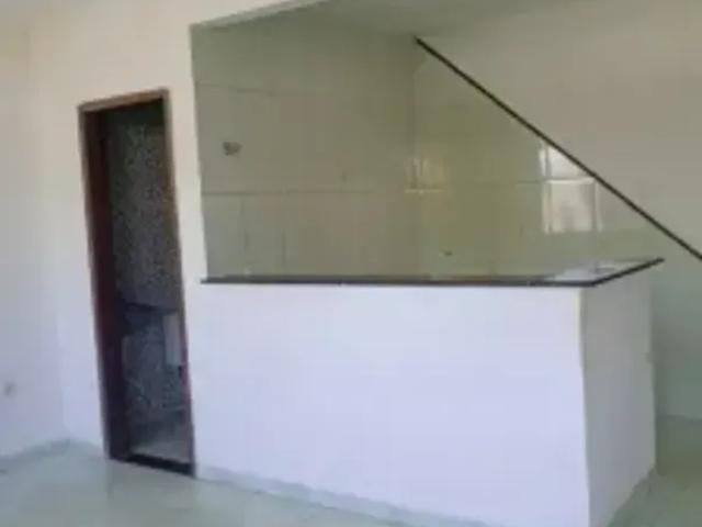 apartment at RECANTO DAS EMAS RECANTO DAS EMAS