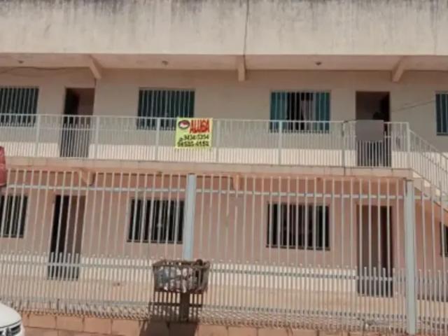 apartment at RECANTO DAS EMAS RECANTO DAS EMAS