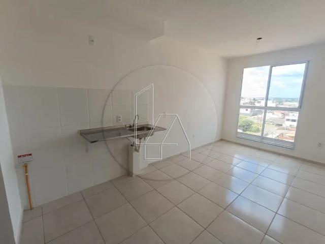 apartment at RECANTO DAS EMAS RECANTO DAS EMAS