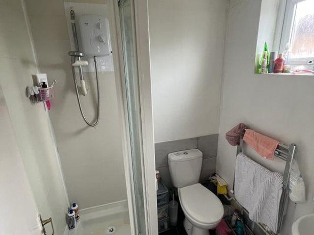 Apartment at Rectory Lane, Chelmsford