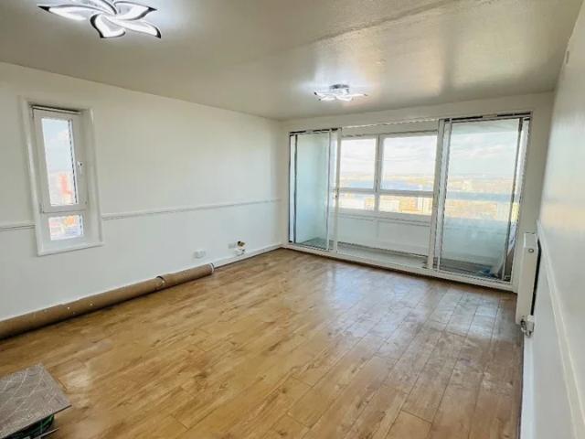 Apartment at Rectory Place, Greater London