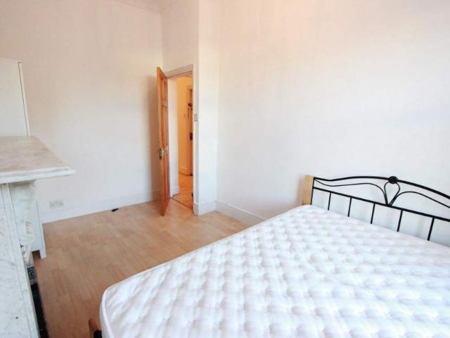 Apartment at Rectory Road, Greater London