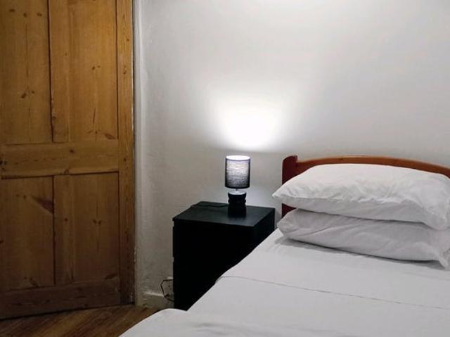 Apartment at Rectory Road, Ipswich