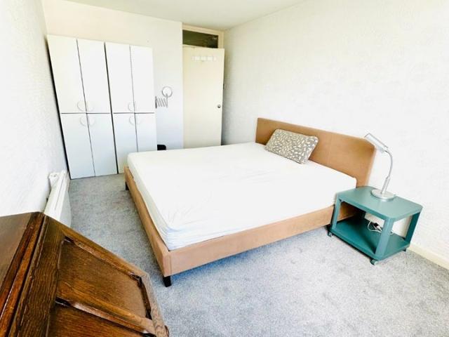 Apartment at Red Barns, Newcastle upon Tyne