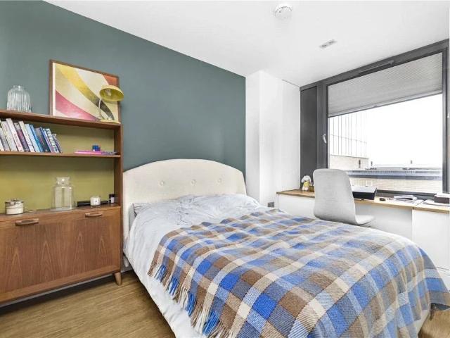Apartment at Red Lion Square, Greater London