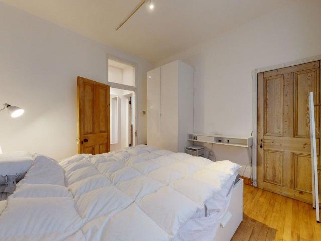 Apartment at Red Lion Square, Greater London
