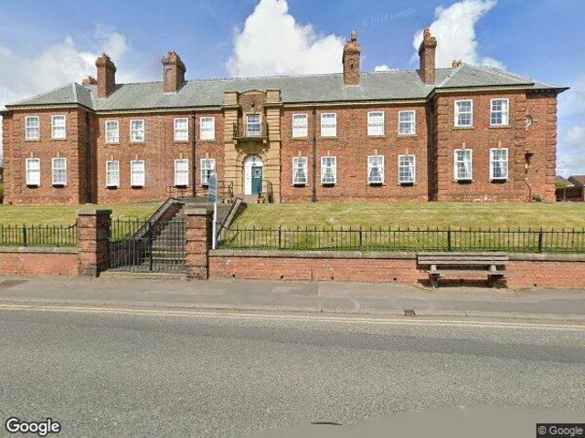 Apartment at Redcar Road, Guisborough