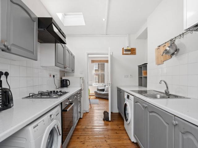 Apartment at Redchurch Street, Greater London