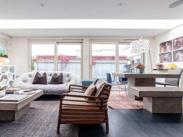 Apartment at Redchurch Street, Greater London