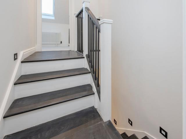 Apartment at Redcliffe Gardens, Greater London