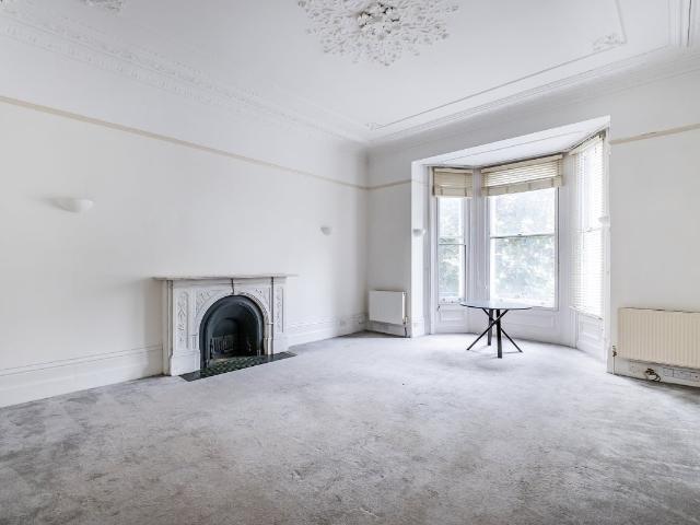 Apartment at Redcliffe Gardens, Greater London
