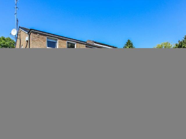 Apartment at Redcliffe Road, Nottingham
