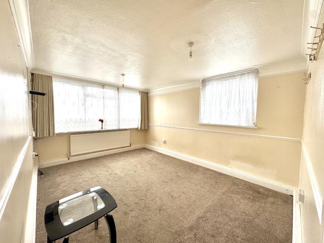 Apartment at Redcroft Road, Greater London