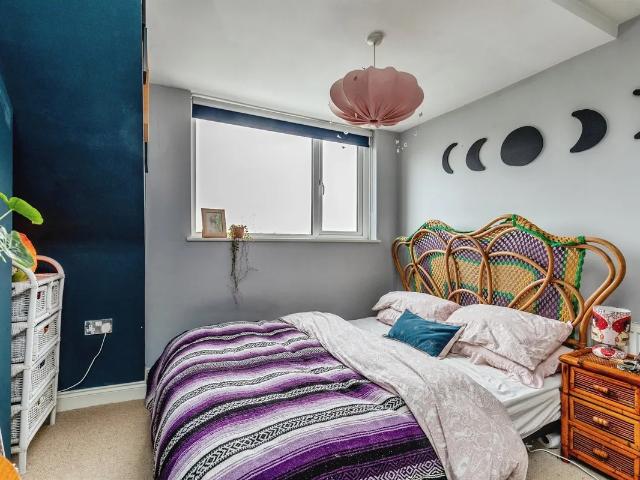 Apartment at Redland Road, Bristol