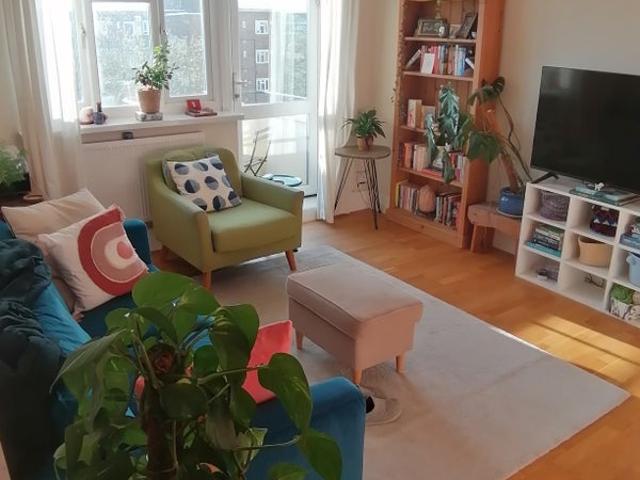 Apartment at Redlands Way, Greater London