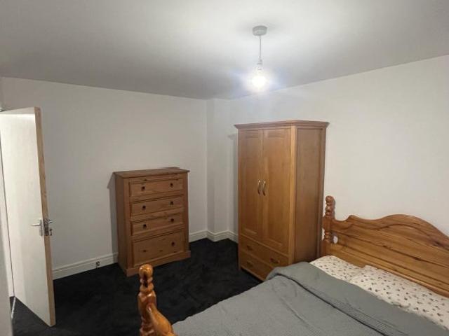 Apartment at Redstart Drive, Rotherham