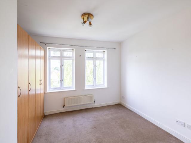 Apartment at Reed Drive, Reigate and Banstead